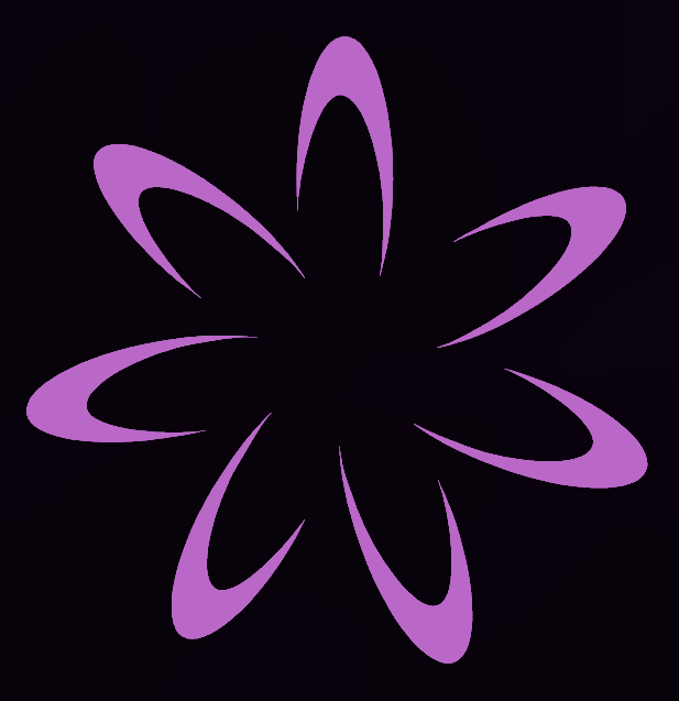 Mission: Purple — Agency Operations Consulting
